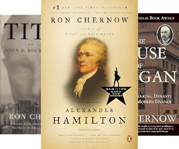 Amazon.com: Grant eBook: Ron Chernow: Kindle Store