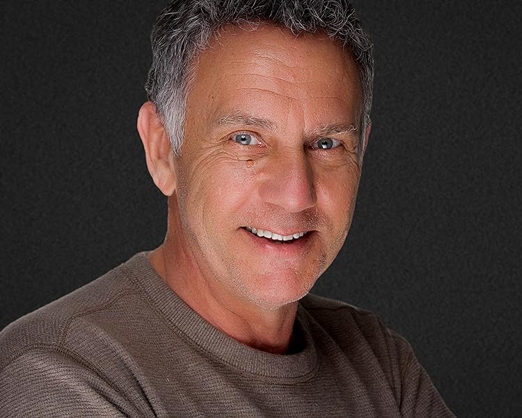 Inter ruption: The Magic Key To Lasting Change: John Morgan ...