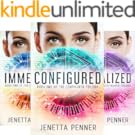 Amazon.com: Configured: Book #1 in the Configured Trilogy eBook ...