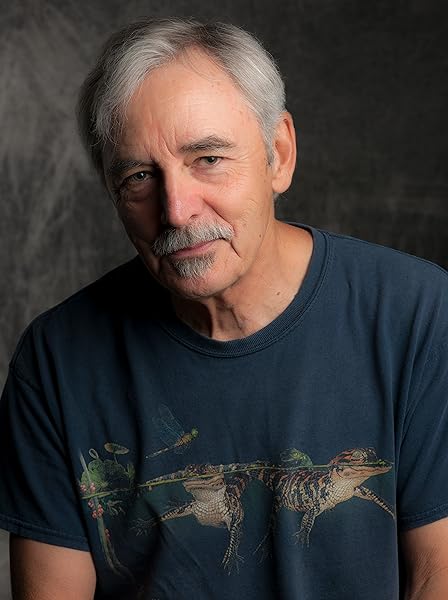 Crawfish Mountain: Ken Wells: 9781433205132: Amazon.com: Books