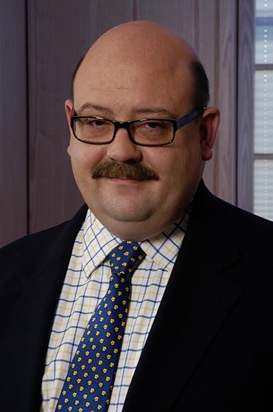 Amazon.com: Structured Finance and Insurance: The ART of Managing ...