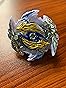 Amazon.com: BEYBLADE Burst Pro Series Zwei Luinor Spinning Top Starter ...