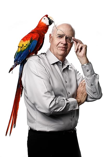 Amazon | Immunology: An Introduction | Tizard, Ian R. | Basic Science