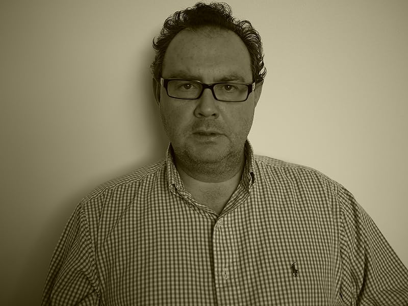 Hitler's Angel: Amazon.co.uk: Osborne, William: 9781908435088: Books