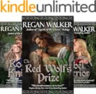 Rogue Knight (Medieval Warriors Book 2) - Kindle edition by Regan Walker. Literature & Fiction ...