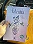 Valentía (Spanish Edition): Torres, Kelbin: 9789974878068: Amazon.com ...