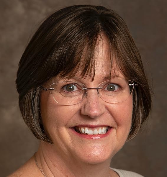 Amazon.com: Differentiated Literacy Instruction in Grades 4 and 5, Second Edition: Strategies ...