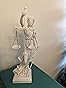 Amazon.com: Top Collection 12.5 Inch Lady Justice Statue Sculpture ...