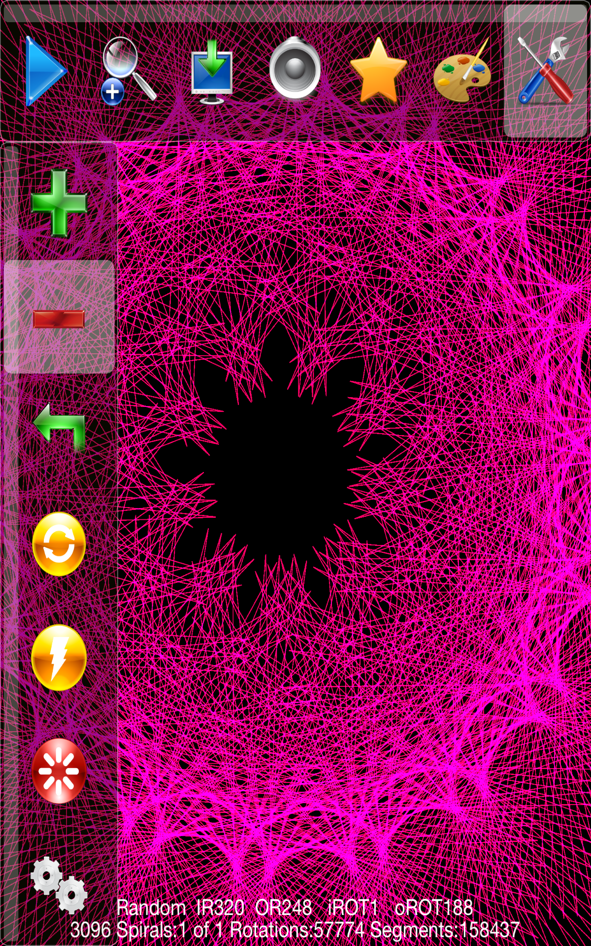 GeoSonic:Amazon.co.uk:Appstore for Android