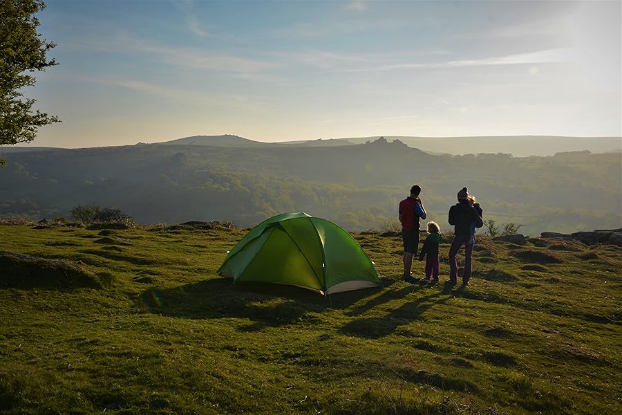 Wild Running: 150 Great Adventures on the Trails and Fells of Britain ...