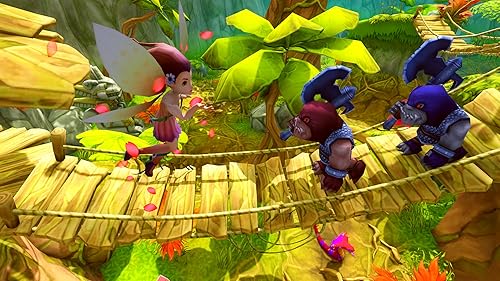 Masked Orc Simulator:Amazon.com:Appstore for Android