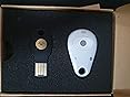 Amazon.com: FEITIAN MultiPass K16 and USB ePass K9 Security Key - FIDO ...
