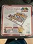 Amazon.com: USAOPOLY Super Mario Chess Set | 32 Custom Scuplt ...