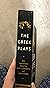 Amazon.com: The Greek Plays: Sixteen Plays by Aeschylus, Sophocles, and ...