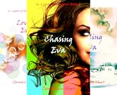 Chasing Eva (In Light of Shadows Series Book 1) - Kindle edition by ...