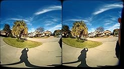 Amazon.com : LucidCam: World’s First True Virtual Reality 3D 4K Camera ...