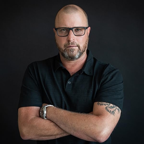 Amazon.com: It's Never Just Business: It's about People eBook : Scott ...