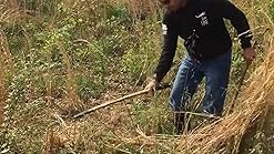 Amazon.com : Brushing Cutlass-The Most Elite Grass Whip! : Garden & Outdoor