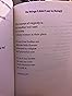 Amazon.com: the things I didn't say in therapy: 9798665043227: Duane ...