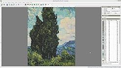 Amazon.com: BeadCreator Professional 6