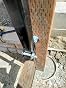Amazon.com: Gatemate 7010003 24" - 51" Adjustable Gate Frame Kit ...