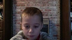 Mark the Missing Moose: Lisa A. Tortorello: 9781628542721: Amazon.com ...