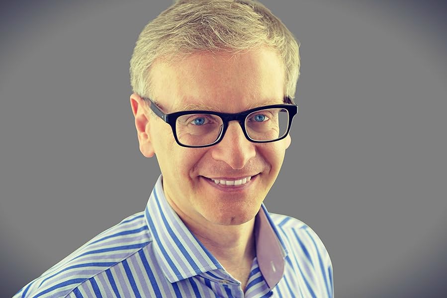 Amazon.com: The Performance Papers - incisive briefings for busy ...