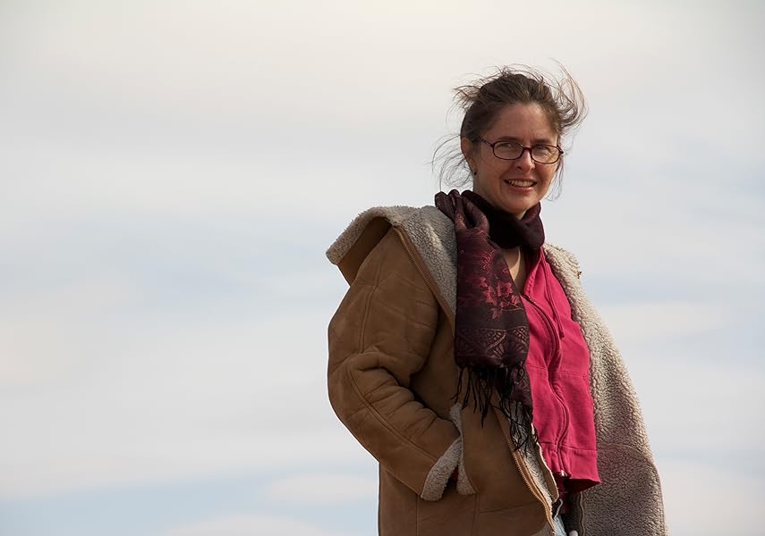 The Relenting: A Play of Sorts: Amazon.co.uk: Gill, Lisa: 9780898232547 ...