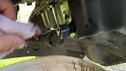 Amazon.com: ECO-PLUG - Oil Drain Plug for DAMAGED Aluminum Oil Pan ...