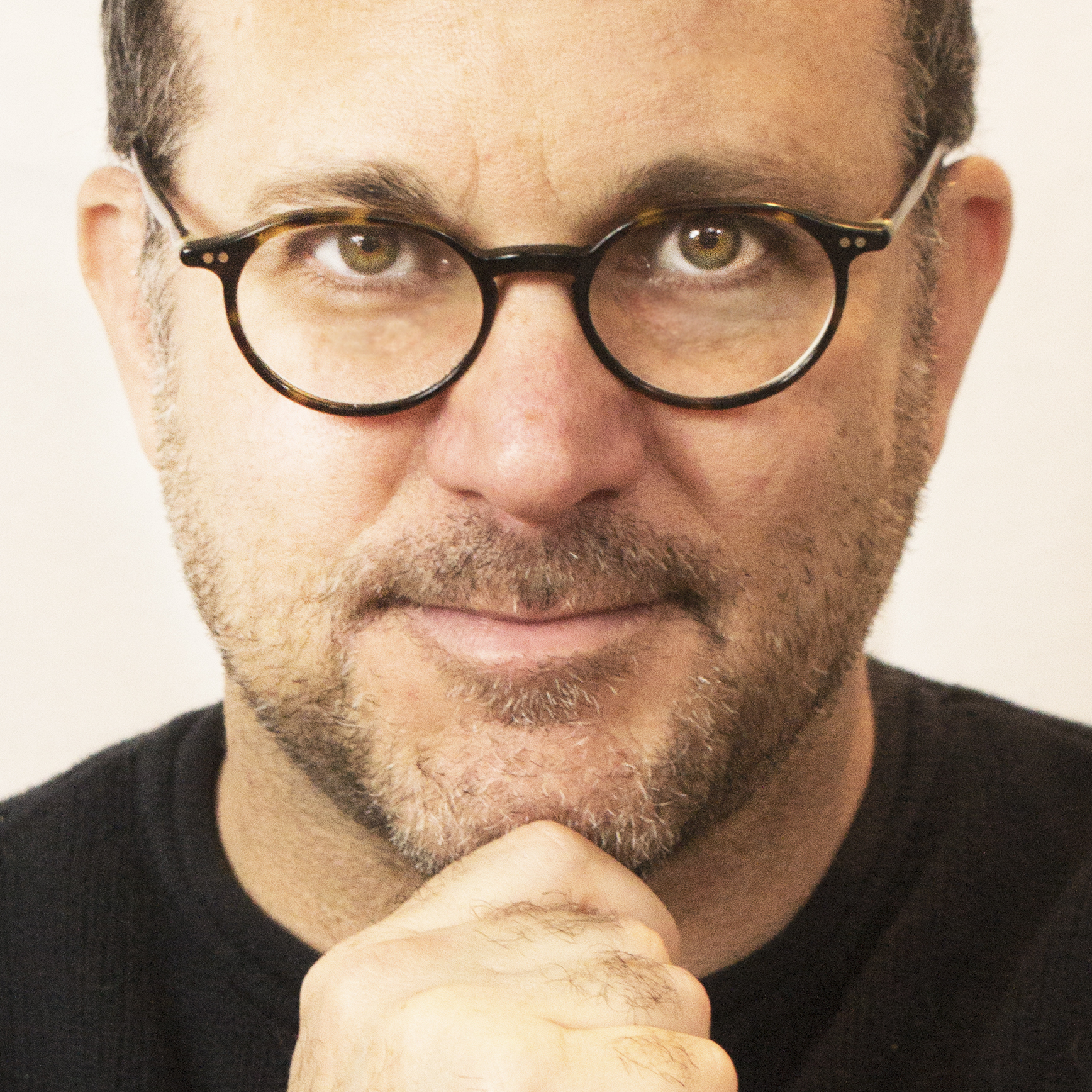 Greg Warner – Audio Books, Best Sellers, Author Bio | Audible.com