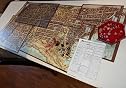 Amazon.com: Gale Force Nine Dungeons & Dragons Waterdeep Dragon Heist ...