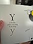 Amazon.com: Alpha Bugs: A Pop-up Alphabet (David Carter's Bugs ...
