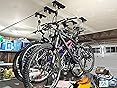 CargoLoc 32519 Folding Bicycle Rack : Amazon.ca: Tools & Home Improvement