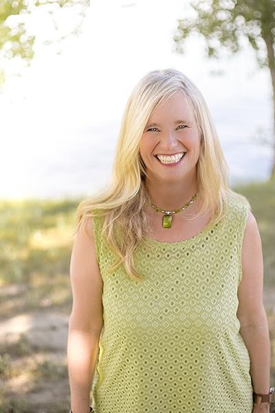 Refresh: Sharing Stories. Building Faith.: Escobar, Kathy, Greiner ...