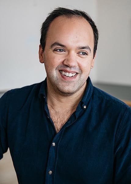 Popular: The Popular Series 1: Amazon.co.uk: Russell, Gareth: Books