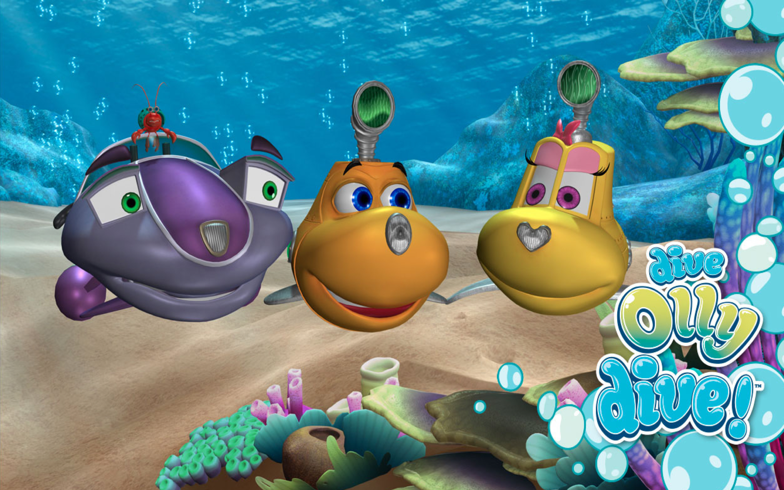 Kabillion - Free For Kids of All Ages : Amazon.com.au: Apps & Games