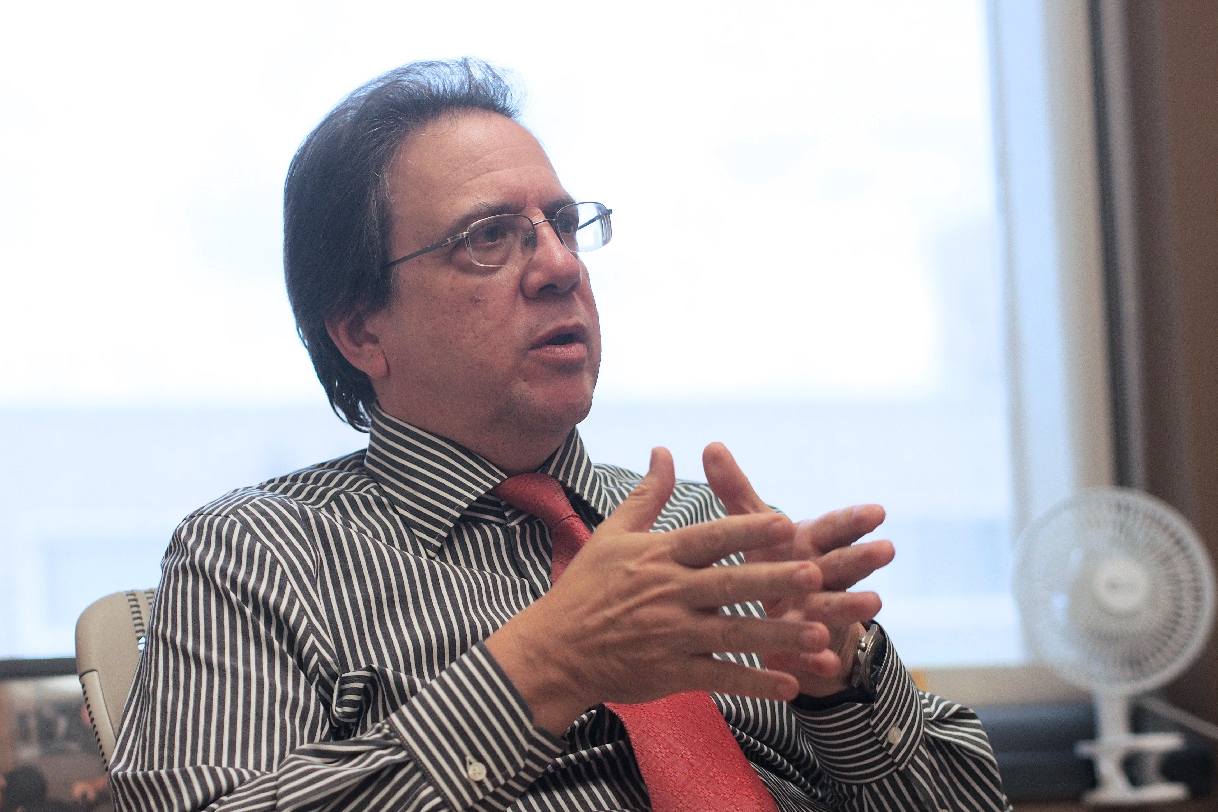 Bill Minutaglio – Audio Books, Best Sellers, Author Bio | Audible.com