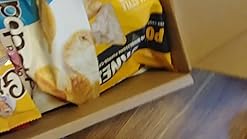 Amazon.com : Snack Chest Care Package (40 Count) Variety Snacks Gift ...