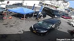 Amazon.com : Amcrest 960H 8CH 1TB Security System - Eight 800+ TVL IP66 ...