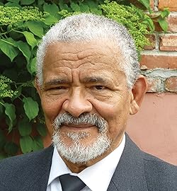 Hans Beukes - Alchetron, The Free Social Encyclopedia