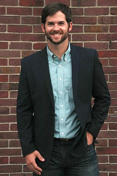 Even if you don't.: A love story: Taylor, Bryan C., Taylor, Kailen ...