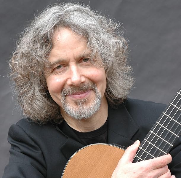 The Classical Guitar Companion: Berg, Christopher: 9780190051112 ...