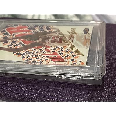 Buy Safe Slab Plastic Clamshell Graded Slab Protector -Set of 3 Self ...