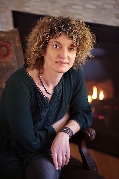 Amazon | Bath Short Story Award Anthology 2020 | Hoffmann, Marissa ...