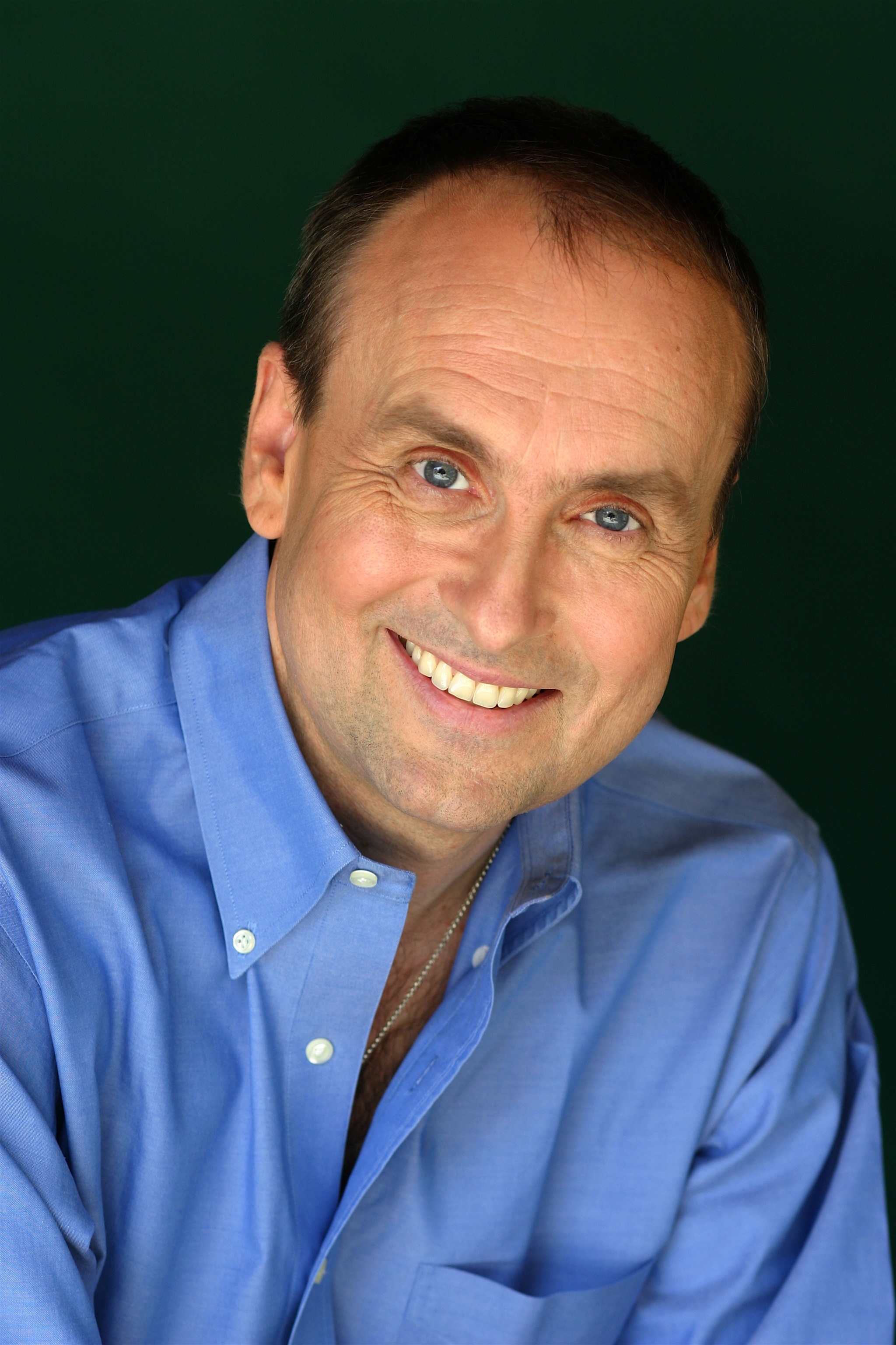 Blake Snyder – Audio Books, Best Sellers, Author Bio | Audible.com