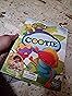 Amazon.com: Hasbro Gaming Cootie Game Brown/a: Toys & Games