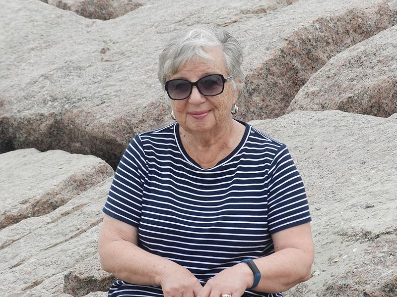 Sarah's Valley - Kindle edition by Sharon Mierke. Literature & Fiction ...