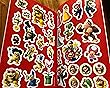 Meet Mario! (Nintendo) (Step into Reading): Shealy, Malcolm, Random ...