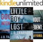 Amazon.com: Good Intentions eBook: Trafford, J. D.: Kindle Store