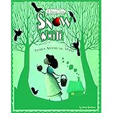 Hansel and Gretel Stories Around the World: 4 Beloved Tales ...